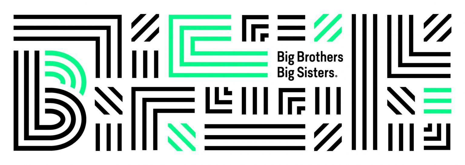 About Us – Indigo Insurance (Bahamas) Ltd | Indigo Insurance (Cayman) Ltd