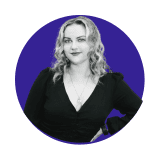 Car & Home Insurance | Cayman & Bahamas | Indigo Insurance