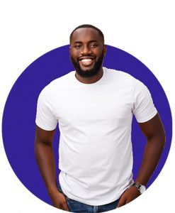 Indigo Insurance Ltd – A modern approach to insurance Simple ...